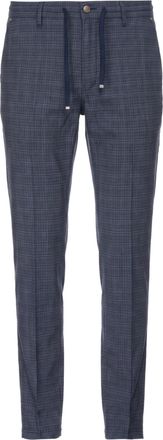 Jacob Cohen HOSEN & R&Ouml;CKE - Hosen auf YOOX.COM