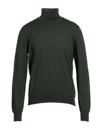 Masq STRICKWAREN - Rollkragenpullover auf YOOX.COM