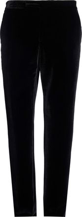 Lardini HOSEN & R&Ouml;CKE - Hosen auf YOOX.COM