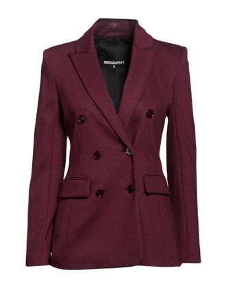 Patrizia Pepe ANZ&Uuml;GE und CO-ORDS - Blazers auf YOOX.COM