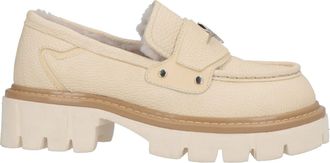 Nila & Nila SCHUHE - Mokassins auf YOOX.COM