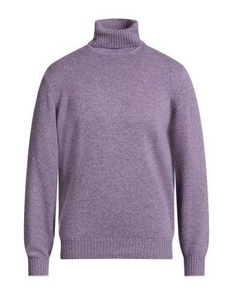 Brunello Cucinelli MAILLE - Cols roul&eacute;s sur YOOX.COM