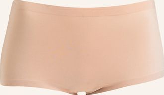Mey Mey Panty Serie Illusion beige