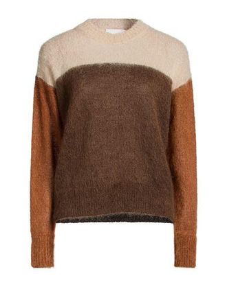 Isabel Marant MAILLE - Pullover sur YOOX.COM