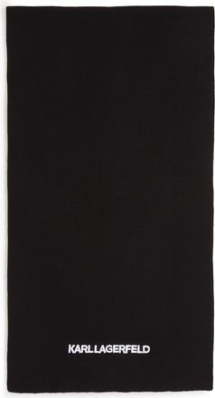Karl Lagerfeld Schal