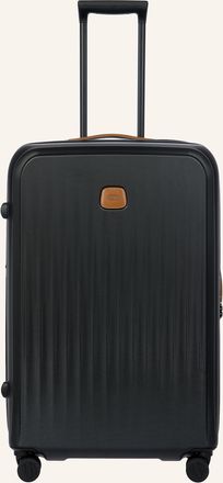 Bric's Trolley Taormina Large schwarz