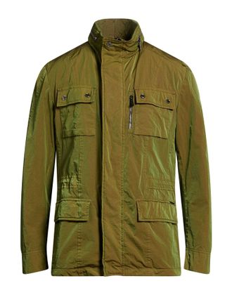 Moorer JACKEN & M&Auml;NTEL - Jacken und Anoraks auf YOOX.COM