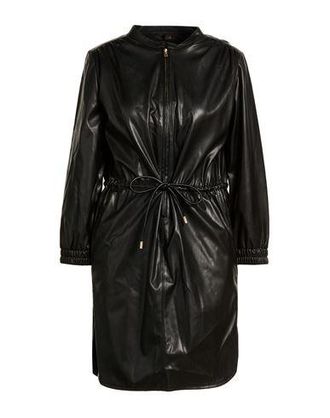 Twin-Set ROBES - Robes courtes sur YOOX.COM