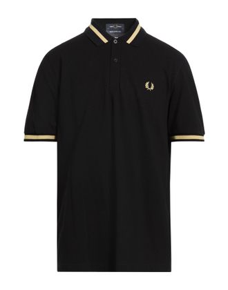 Fred Perry TOPS - Poloshirts auf YOOX.COM