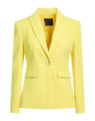 Pinko ANZ&Uuml;GE und CO-ORDS - Blazers auf YOOX.COM