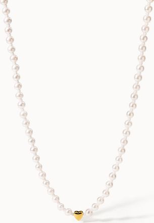 Purelei Lovely Kette