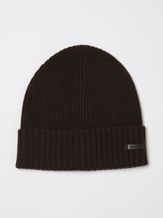 HUGO BOSS Chapeau BOSS Homme couleur Chameau