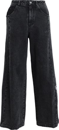 adidas CS DENIM ADIBRK