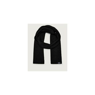 Emporio Armani 7X000311 AF18469-UC001 BLACK