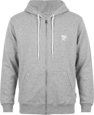 Berna TOPS - Sweat-shirts sur YOOX.COM