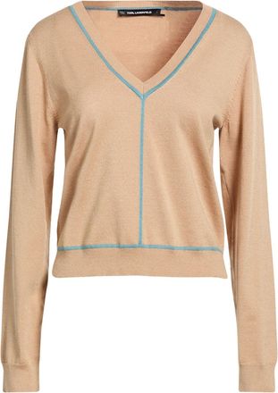 Karl Lagerfeld STRICKWAREN - Pullover auf YOOX.COM