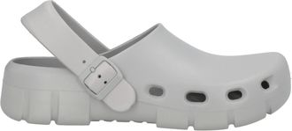 Birkenstock SCHUHE - Mules & Clogs auf YOOX.COM