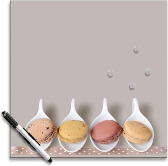 Eurographics Eurographics Magnettafel, MB-BA1110 Take One