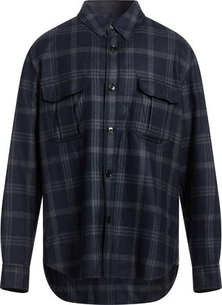 Brioni TOPS - Hemden auf YOOX.COM