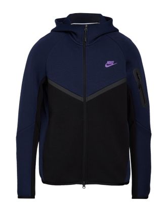 Nike JACKEN & M&Auml;NTEL - Jacken und Anoraks auf YOOX.COM