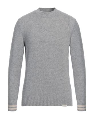 Brooksfield STRICKWAREN - Pullover auf YOOX.COM