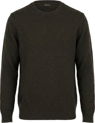Blauer STRICKWAREN - Pullover auf YOOX.COM