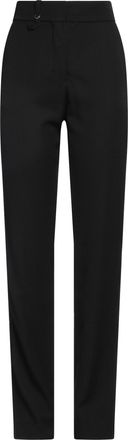 Jacquemus HOSEN & R&Ouml;CKE - Hosen auf YOOX.COM