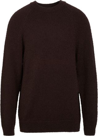 Closed STRICKWAREN - Pullover auf YOOX.COM