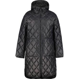 Icepeak Damen Mantel AALEA