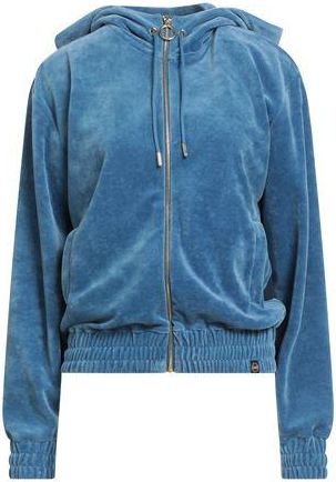Colmar TOPS - Sweat-shirts sur YOOX.COM