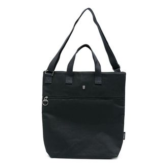 Barbour Herren, Taschen, Blau, ONE SIZEGr&ouml;&szlig;e