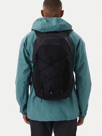 Salomon Rucksack LC2857300 Schwarz