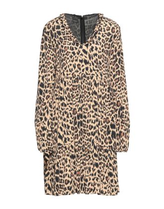 Pinko KLEIDER - Midi-Kleider auf YOOX.COM