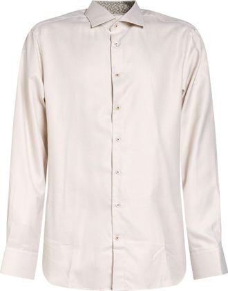Stenstr&ouml;ms TOPS - Hemden auf YOOX.COM