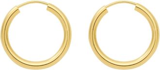 Adelia's Adelias Ohrringe