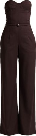 Suoli OVERALLS - Jumpsuits auf YOOX.COM