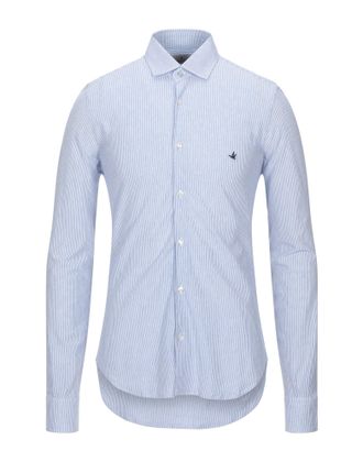 Brooksfield TOPS - Hemden auf YOOX.COM
