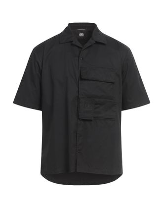 C.P. Company THE METROPOLIS SERIES