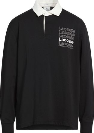 Lacoste L!ve TOPS - Poloshirts auf YOOX.COM
