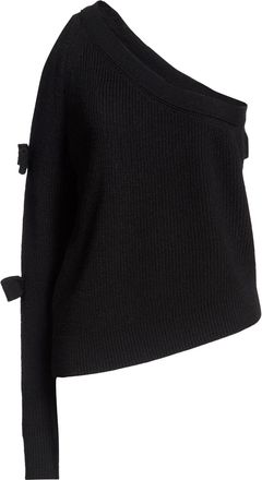 Tensione In STRICKWAREN - Pullover auf YOOX.COM
