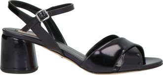 Giorgio Fabiani SCHUHE - Sandalen auf YOOX.COM