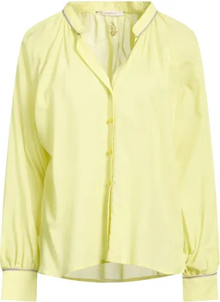 Maliparmi TOPS - Hemden auf YOOX.COM