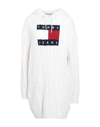 Tommy Jeans KLEIDER - Mini-Kleider auf YOOX.COM
