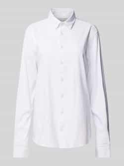 Casual Friday Regular Fit Freizeithemd mit Kentkragen Modell Arthur