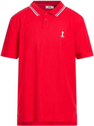 Iceberg TOPS - Poloshirts auf YOOX.COM