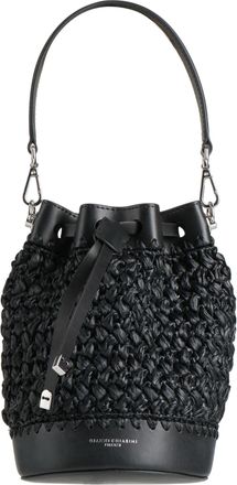 Gianni Chiarini TASCHEN - Handtaschen auf YOOX.COM