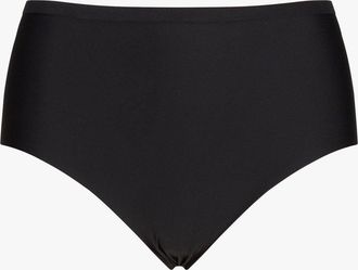 Triumph Culotte mi-haute unie