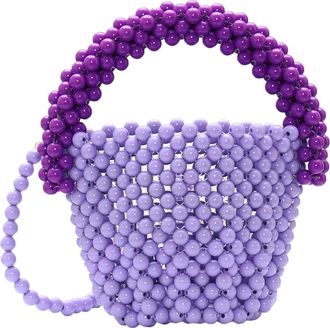Felipa Handtasche
