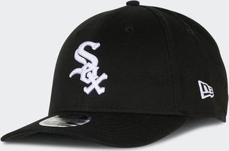 New Era Casquette - Taille TU