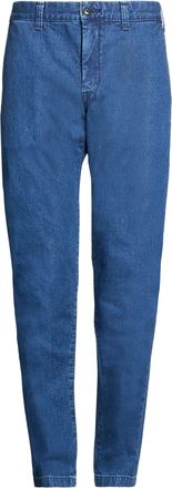 Edwin HOSEN & R&Ouml;CKE - Jeanshosen auf YOOX.COM